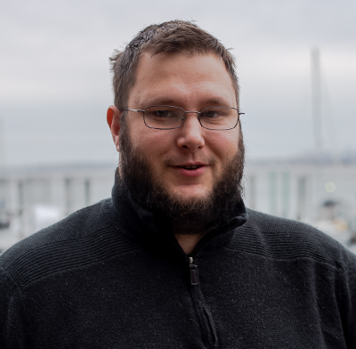 Christopher Carlson's Instagram, Twitter & Facebook on IDCrawl