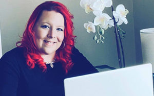 Our Team - AEON Counseling & Consulting