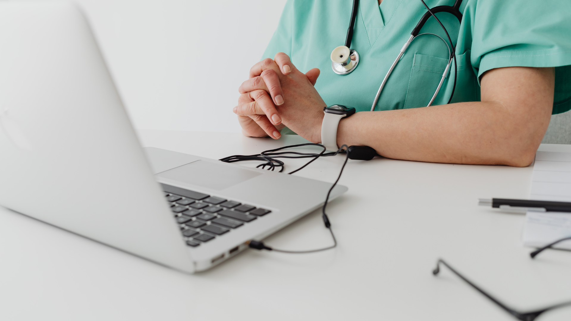 How Telehealth Virtual Therapy Ensure Confidentiality and Privacy