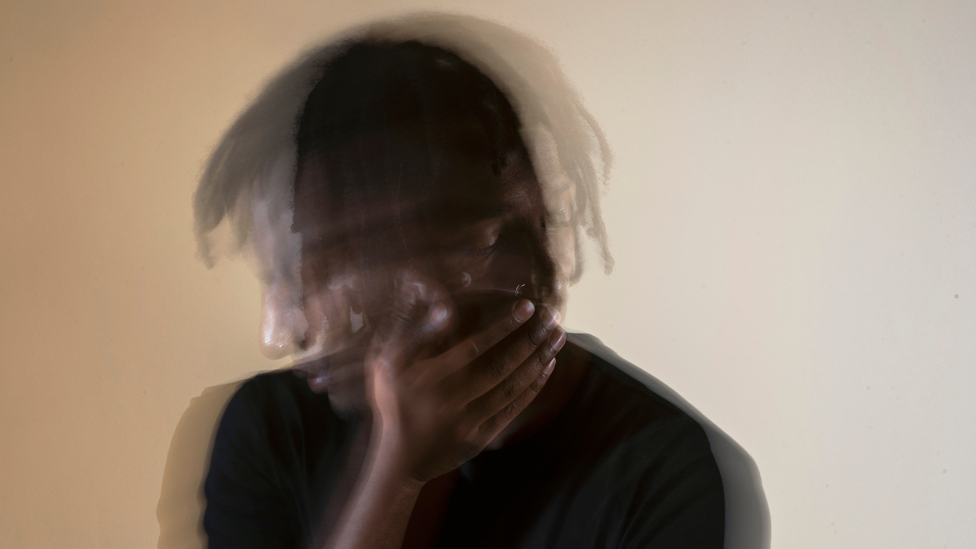 Why Unresolved Past Trauma Affects Couples and How Therapy Helps